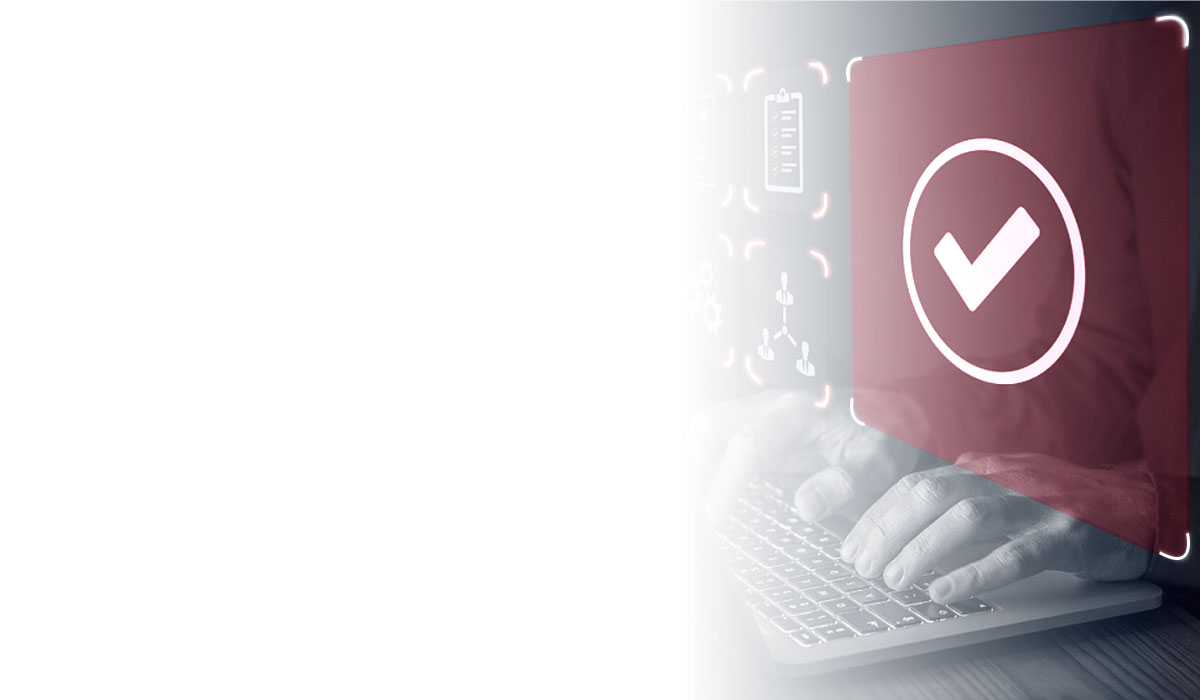 Software Testing Services Qa Testing Company Zenesys