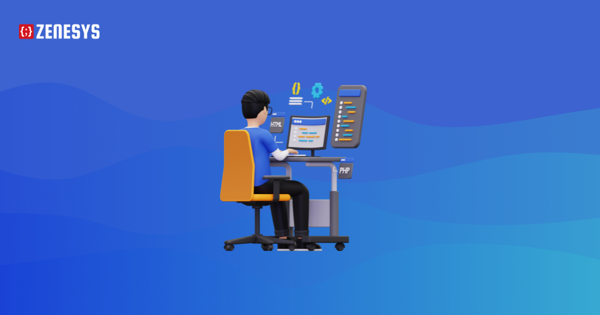 An Ultimate Guide For Web Application Development 2025 An Ultimate Guide For Web Application Development 2025