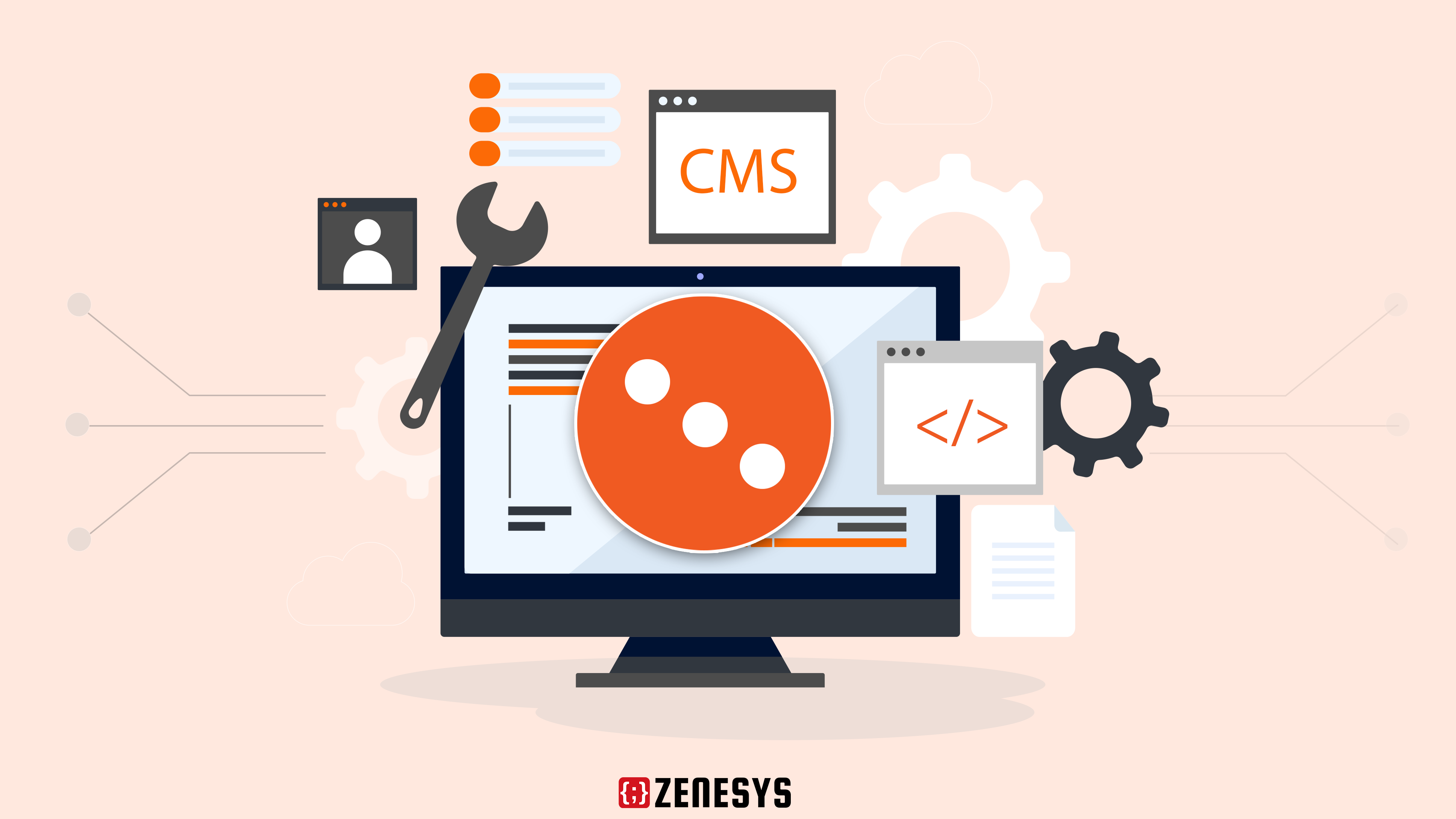 Kentico Xperience Cms Everything You Need To Know