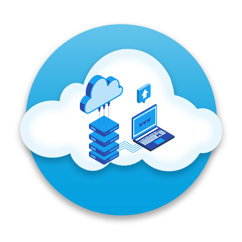 Salesforce Marketing Cloud Company USA | Zenesys