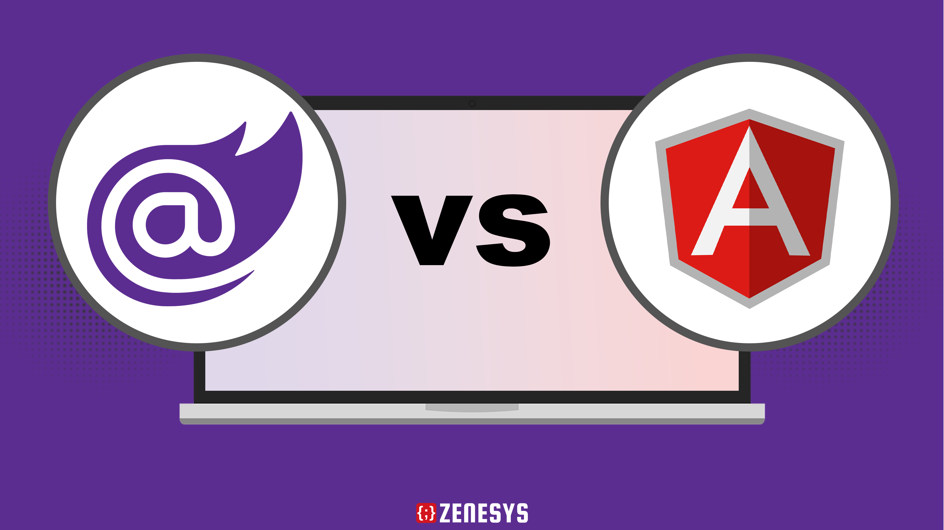 Best Software Development Company in USA | Zenesys Best Software Development Company in USA | Zenesys