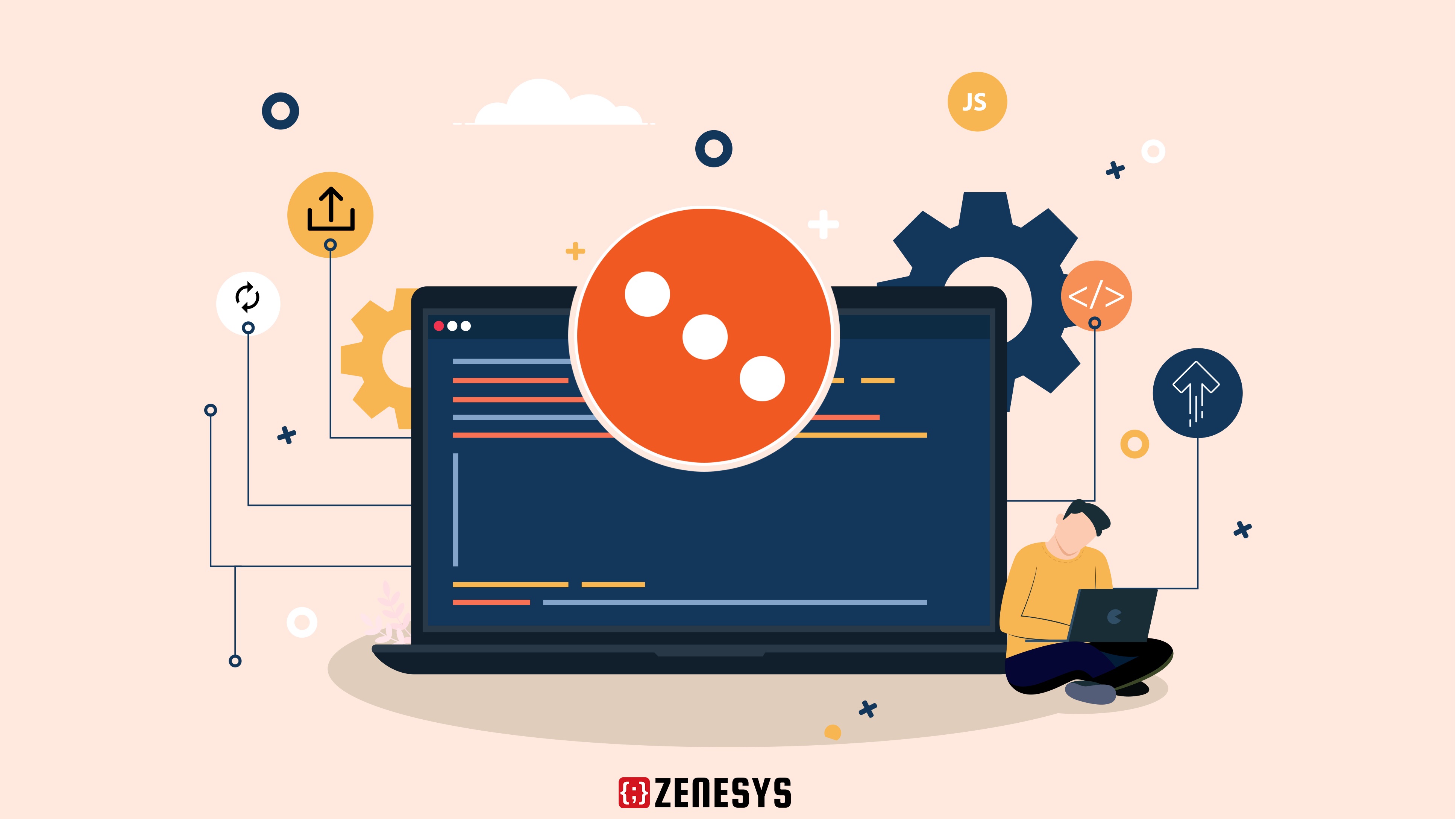 Upgrading Kentico Xperience 13 To Xperience By Kentico Expert Reasons