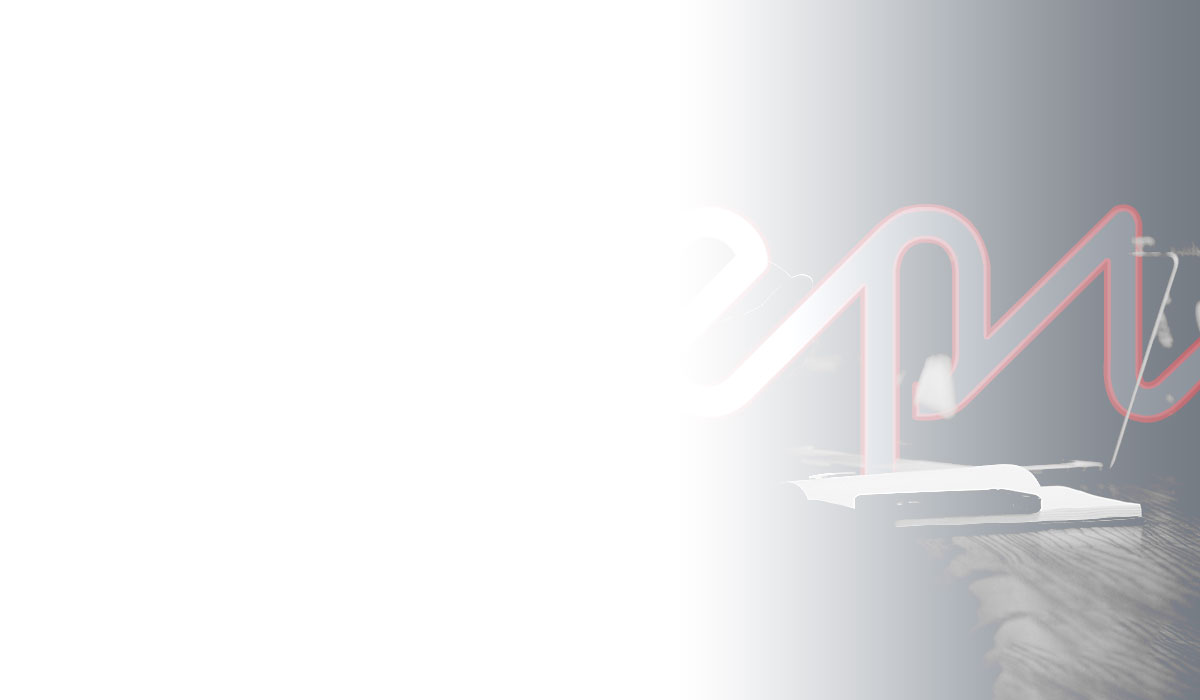 Episerver CMS Development Services in USA | Zenesys