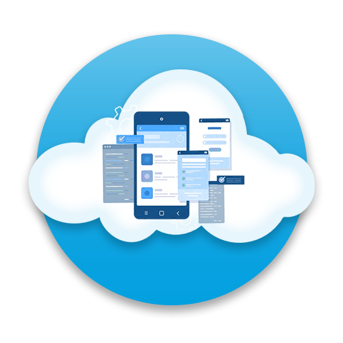 Salesforce Field Service Lightning - Zenesys