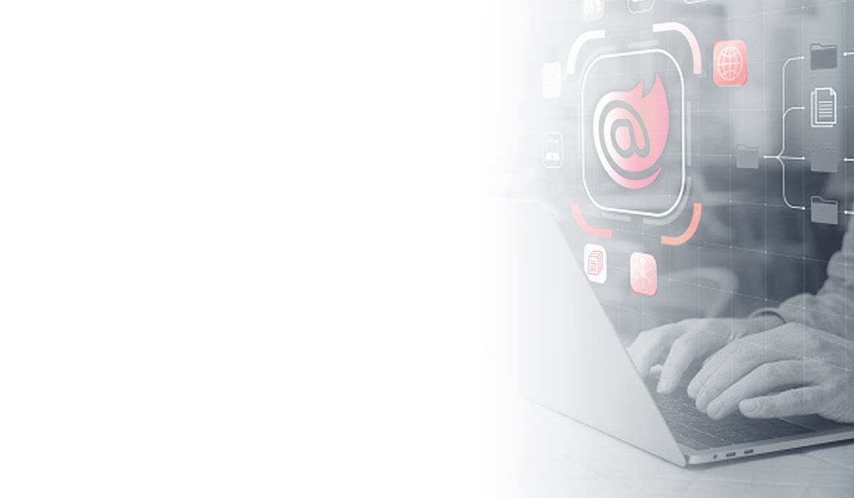 Microsoft Blazor Development Company in the USA | Zenesys