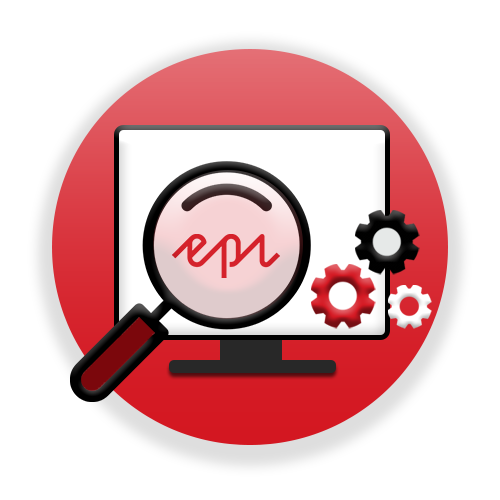 Episerver CMS Development Services in USA | Zenesys