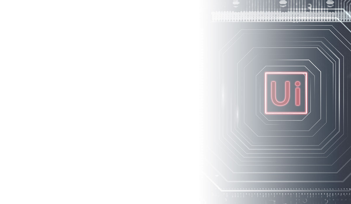 RPA UiPath Development Services USA | Zenesys