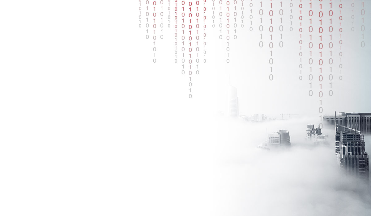 Zenesys - Top Cloud Application Development Services Company | Zenesys Zenesys - Top Cloud Application Development Services Company | Zenesys