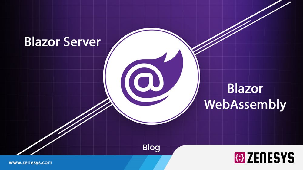 Blazor Server Vs Blazor Web Assembly, 44% OFF Blazor Server Vs Blazor Web Assembly, 44% OFF