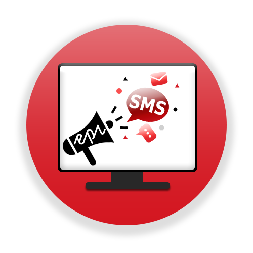 Episerver CMS Development Services in USA | Zenesys