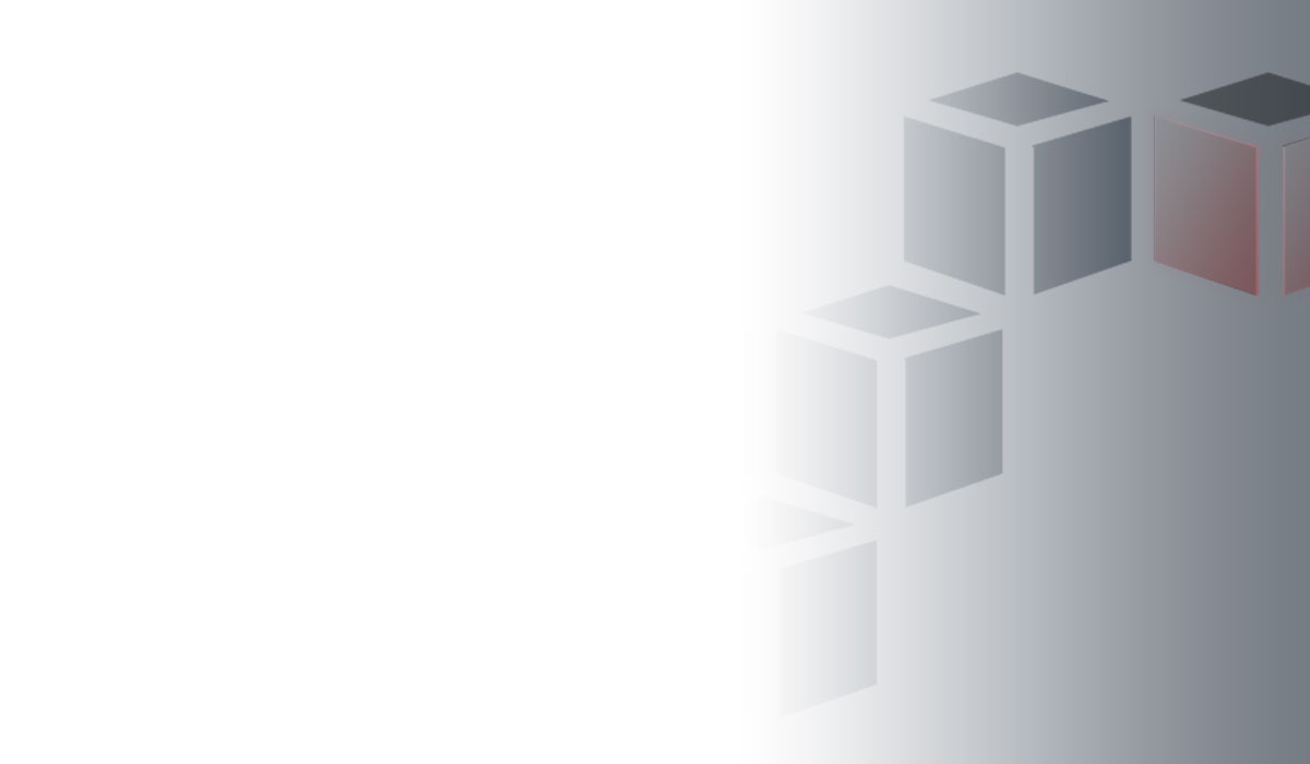 AWS Cloud Development Service USA | Zenesys