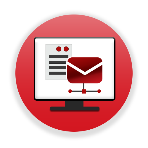 Episerver CMS Development Services in USA | Zenesys