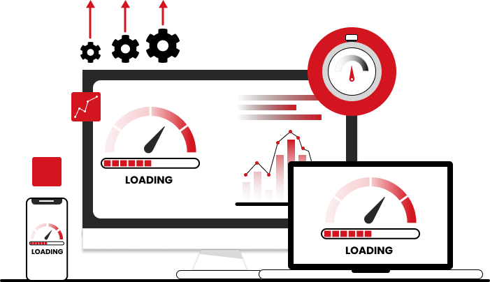 Software Testing Services | QA Testing Company | Zenesys