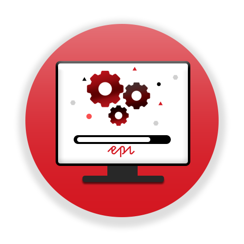 Episerver CMS Development Services in USA | Zenesys