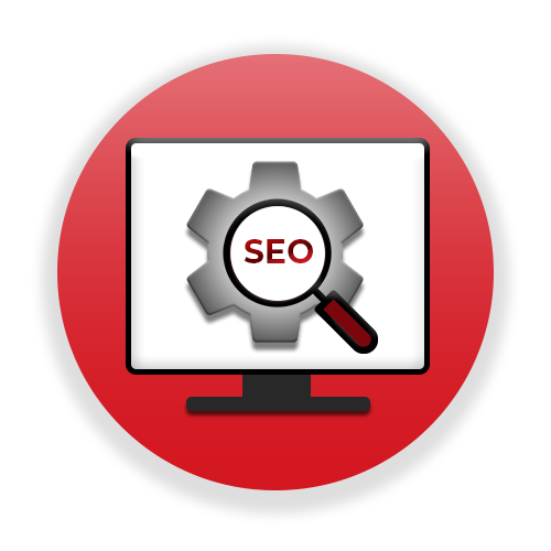 Episerver CMS Development Services in USA | Zenesys