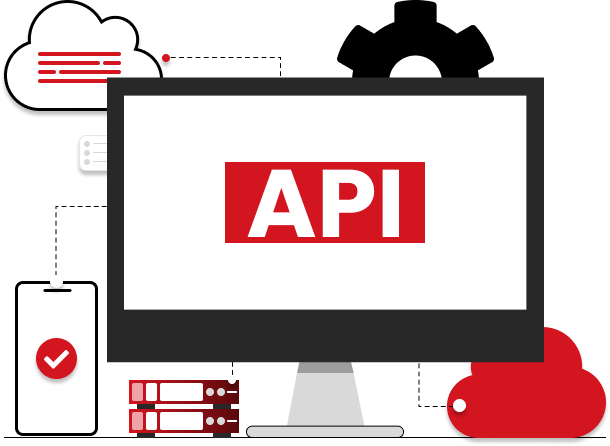 Software Testing Services Qa Testing Company Zenesys 0496