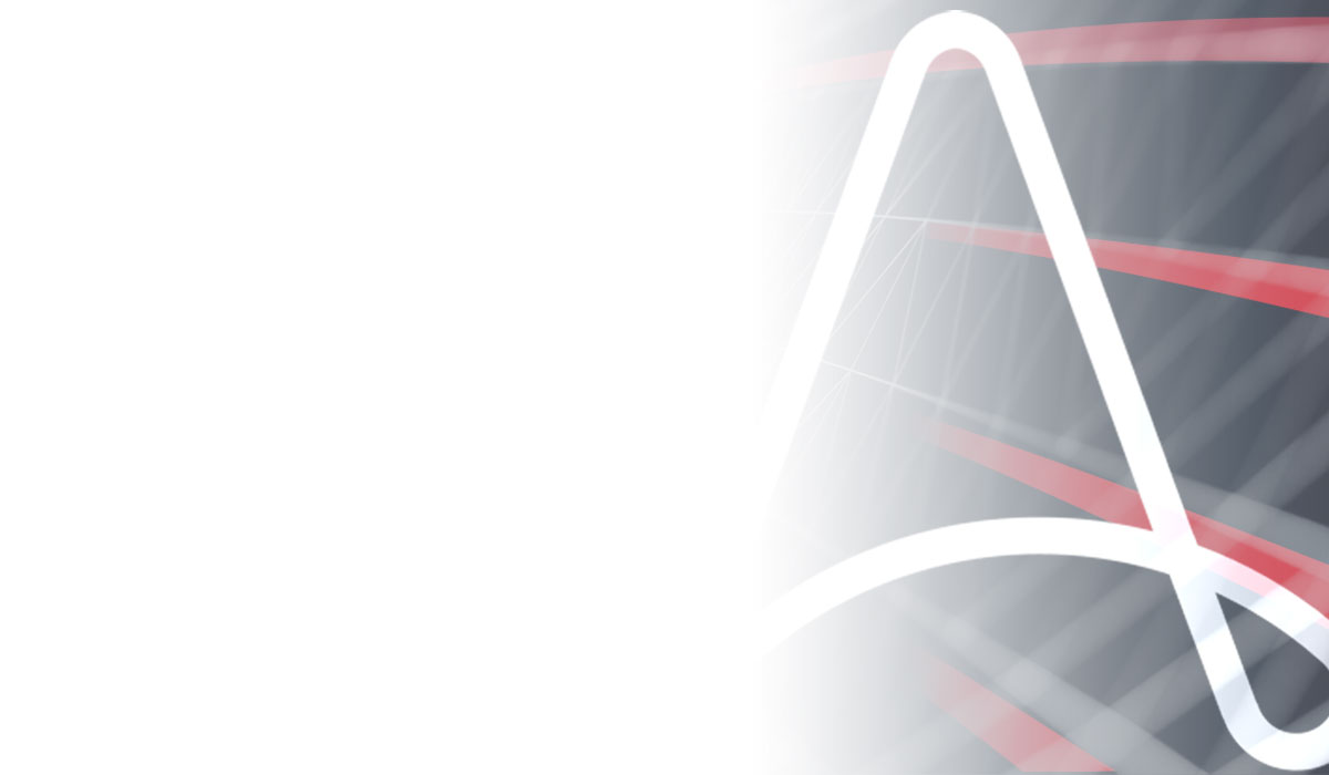 Leading RPA Automation Anywhere Company | Zenesys