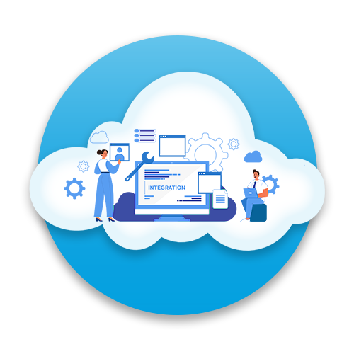 Salesforce Field Service Lightning - Zenesys