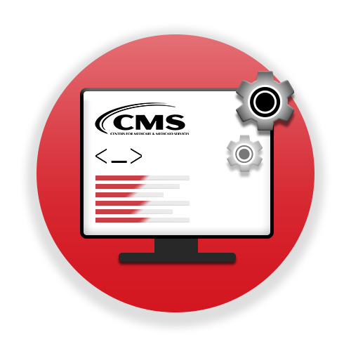 Episerver CMS Development Services in USA | Zenesys