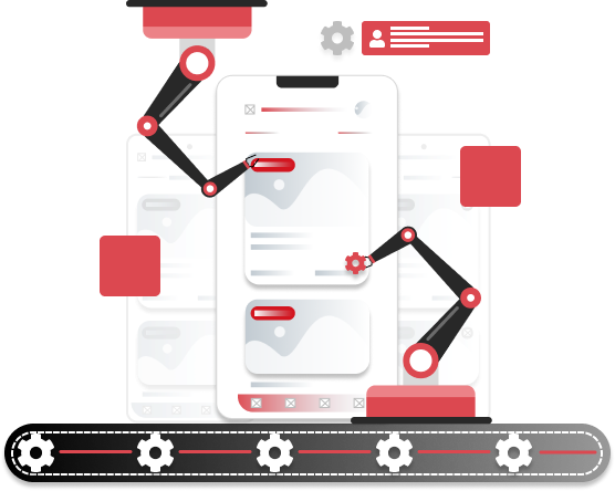 Software Testing Services | QA Testing Company | Zenesys