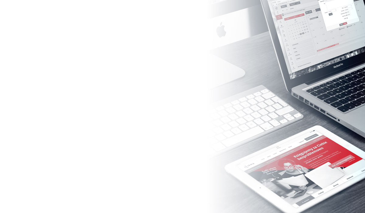 Umbraco CMS Development Services in USA | Zenesys