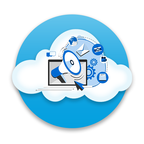 Salesforce Marketing Cloud Company USA | Zenesys