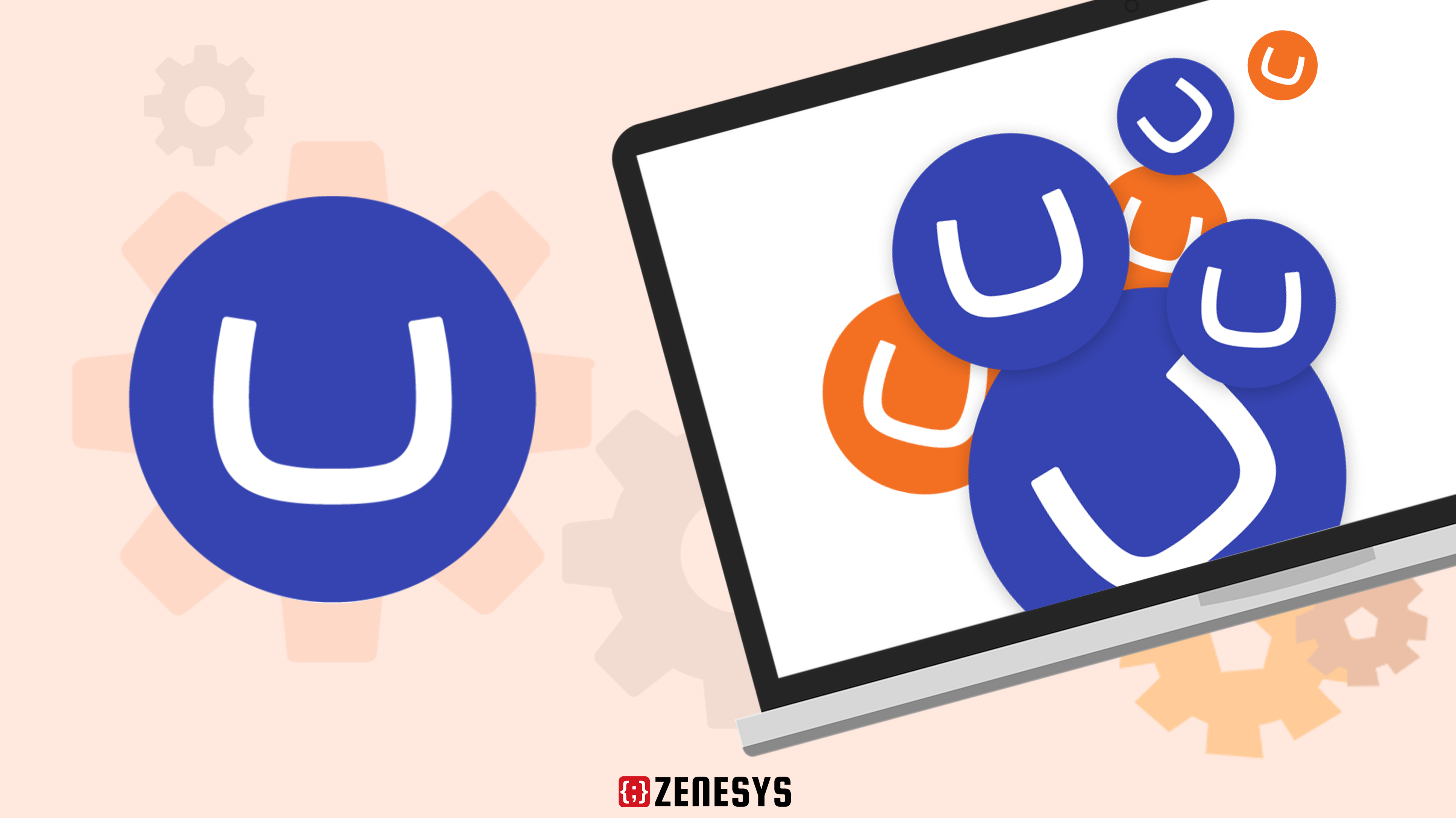 Understanding Umbraco CMS Development: What it is & Why Developers ... Understanding Umbraco CMS Development: What it is & Why Developers ...