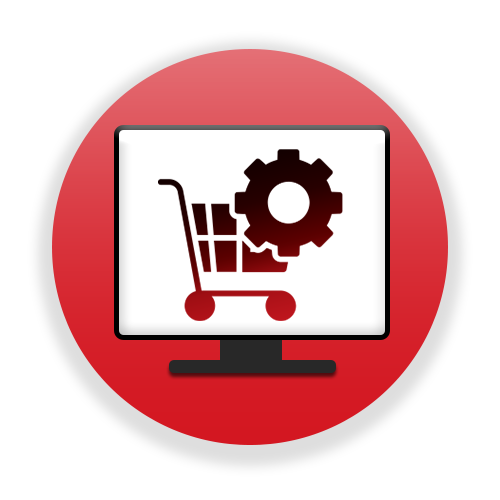 Episerver CMS Development Services in USA | Zenesys