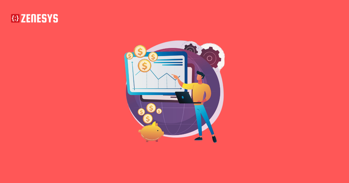Frontend Web Development Services | Front end Development Company in USA Frontend Web Development Services | Front end Development Company in USA