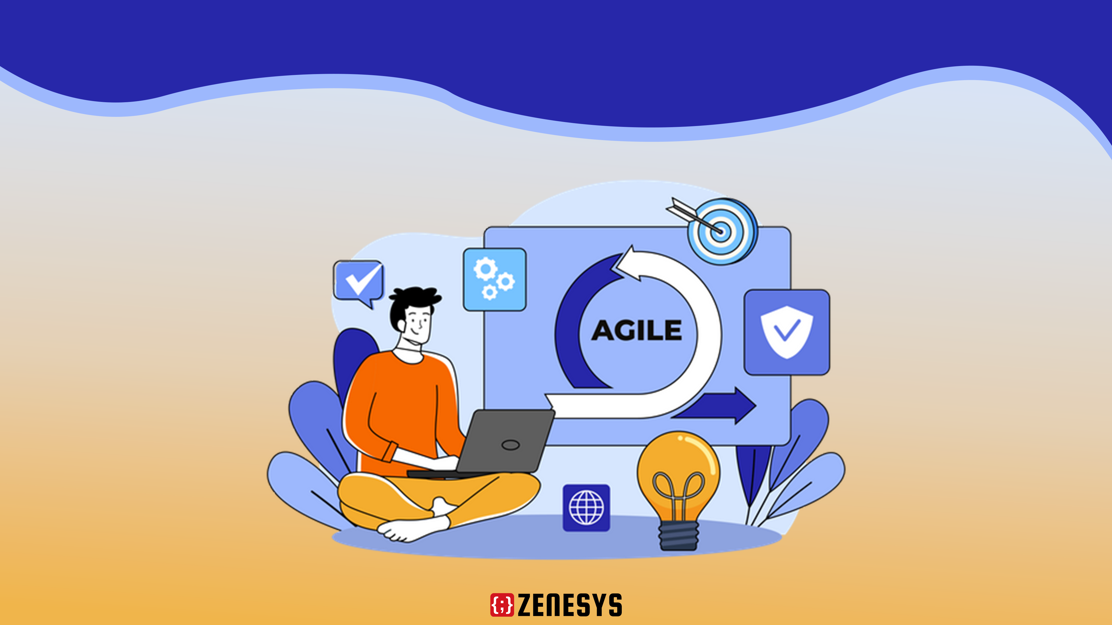 Why Dedicated Teams Are Essential for Agile Tech Development?